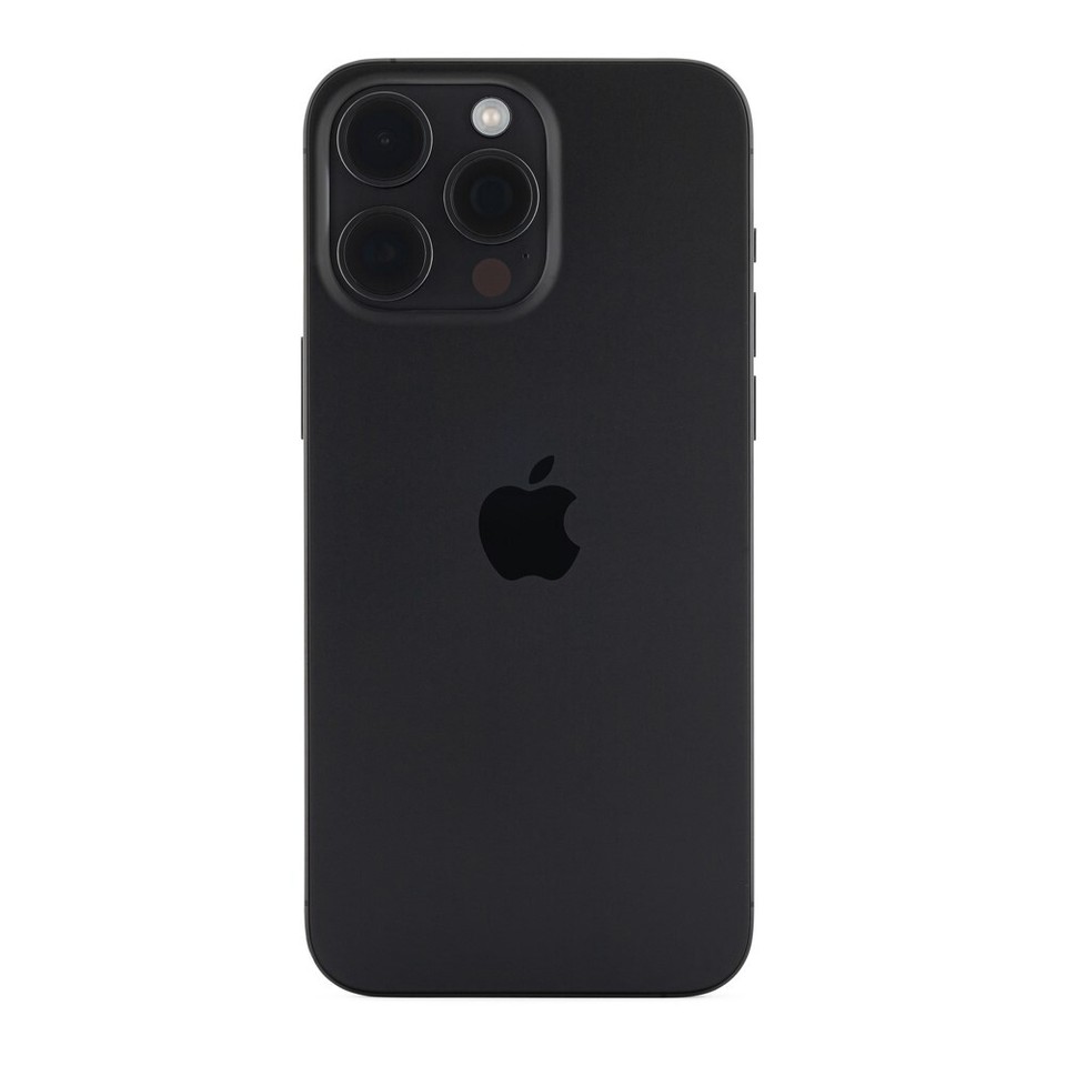 Apple iPhone 15 Pro Max 512GB Unlocked AT&T T-Mobile Verizon Excellent ...