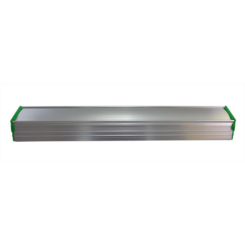 6" - 20" Aluminum Emulsion Scoop Coater Coating Tool for Silk Screen ...