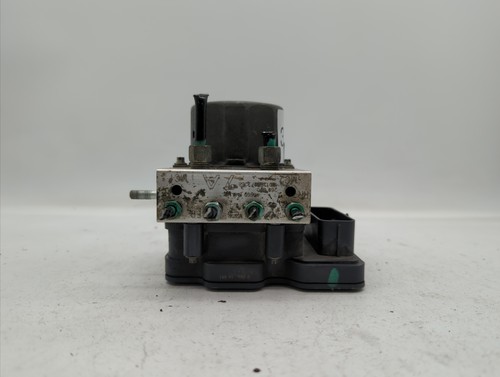 2015-2016 Nissan Rogue Abs Pump Control Module CPQXN | eBay