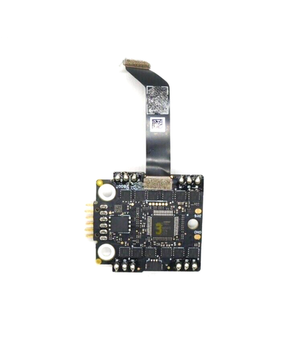Genuine DJI Mavic Mini 2 ESC Power Board with Cable | eBay