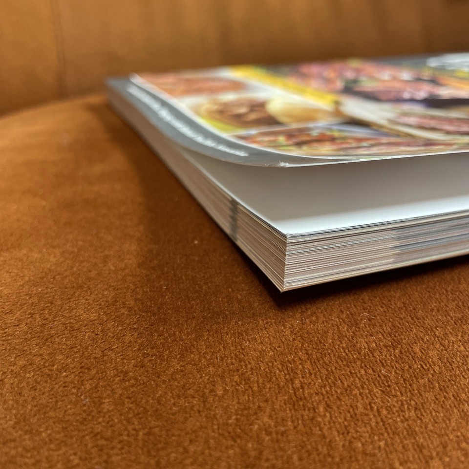 Seriously Good Barbecue Cookbook: Baumgartner, Brian Paperback ...