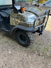 Gator for sale | eBay