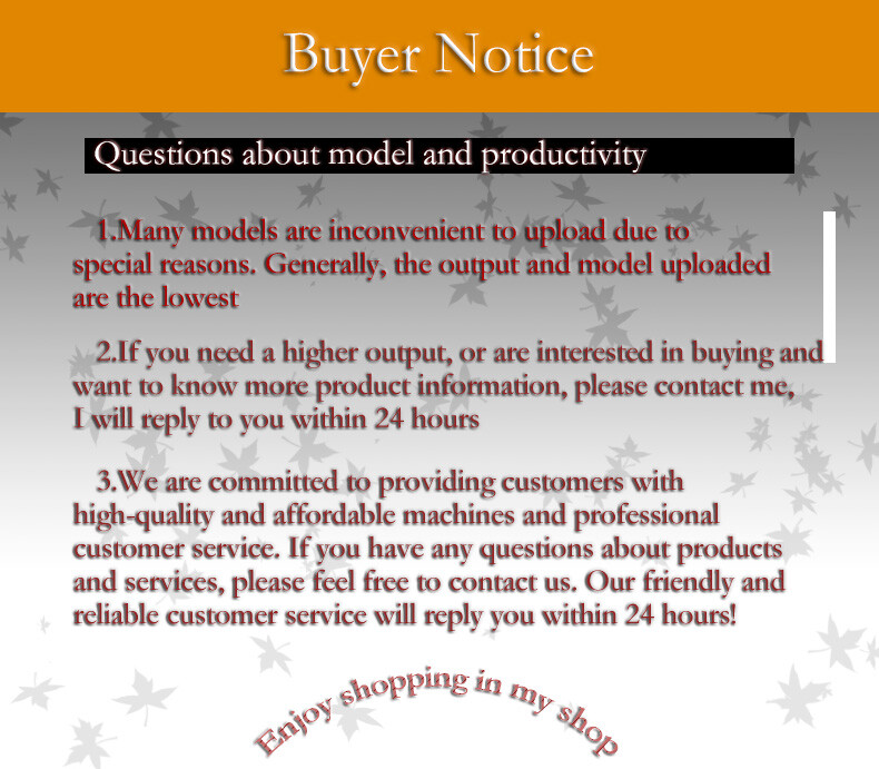 Hamster Cat Dog Fish Squirrel Pet Food Pellet Extruder Machine ...