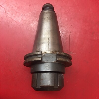 TSD UNIVERSAL AF 91957 Collet Holder | eBay