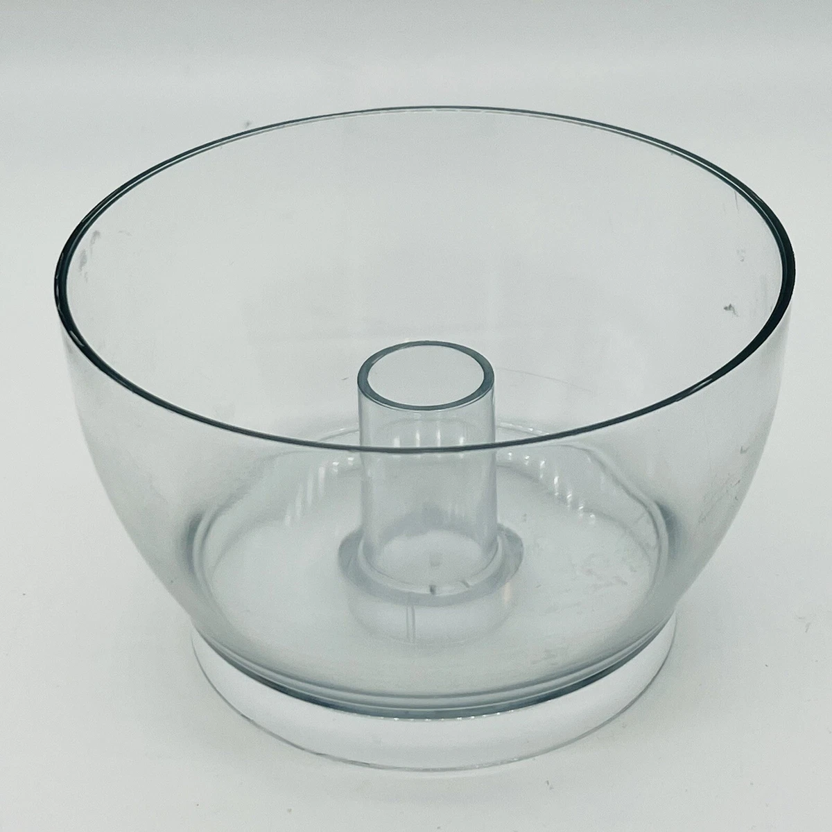 Kitchenaid Food Processor Replacement Parts Kfp600 - Home Alqu