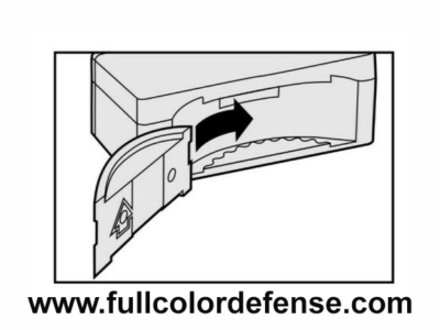 Valentine One Demountable Partitions Designing A New Home Art Studio