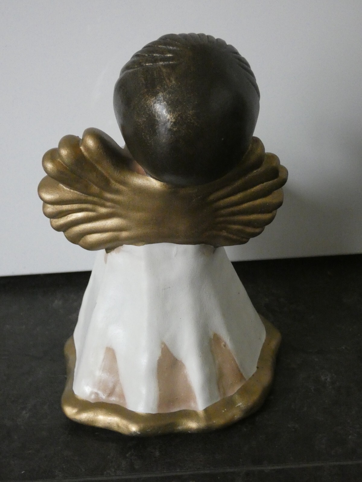 14372/ Thun Bozen Engel Engel Lichterengel Höhe ca. 19 cm | eBay.de