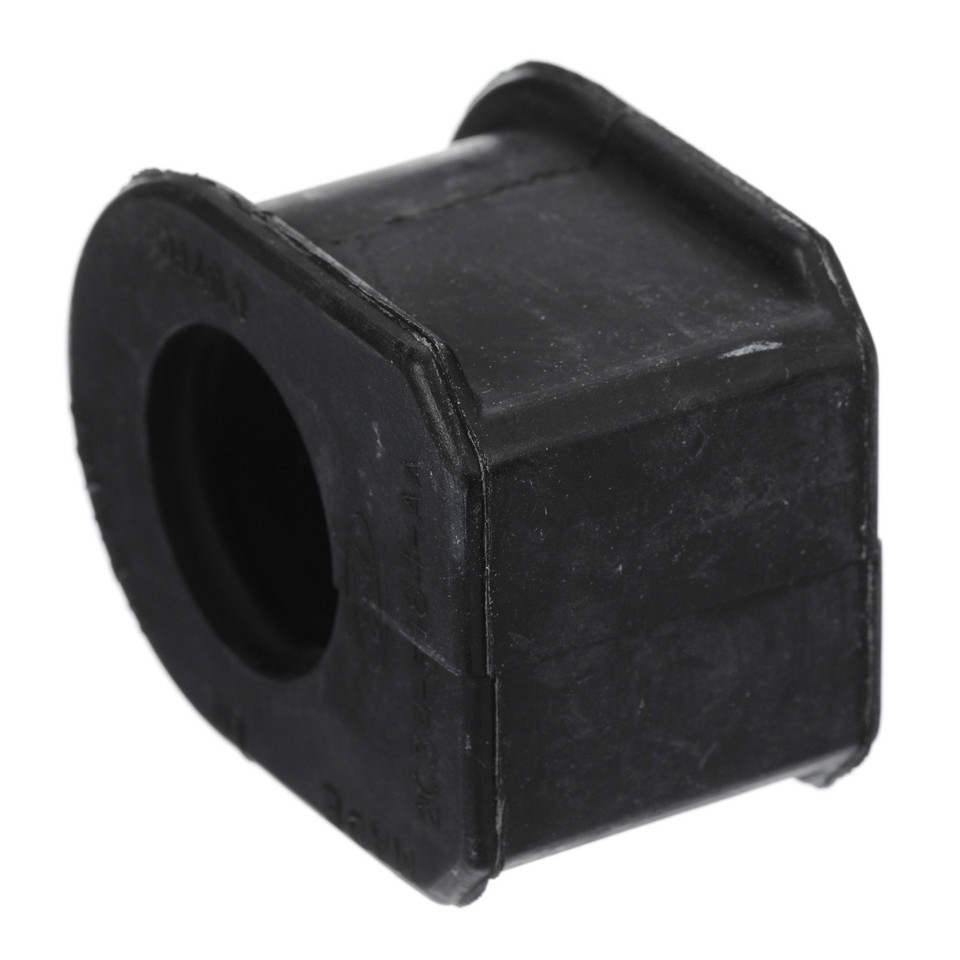 2001-2004 Ford Super Duty Stabilizer Bar Insulator Bushing OEM NEW ...