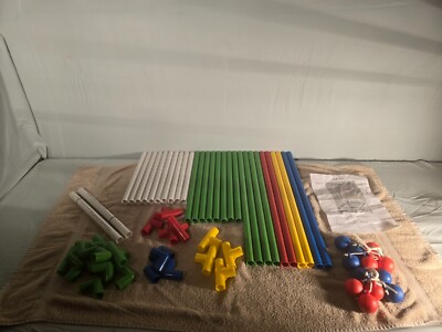 Go Sports Premium Tournament Ladder Blos Tossing Game also extra 4 ...