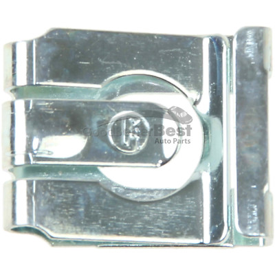 One New Genuine Automatic Transmission Shift Linkage Clip 0009944160 | eBay