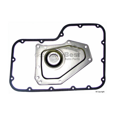 New Pro-King Automatic Transmission Filter Kit FK189 for Nissan | eBay