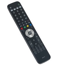 Humax Freesat Remote Control for sale | eBay