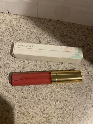 MARY KAY Touch-On Lip Color - PINK DAWN RARE! | eBay