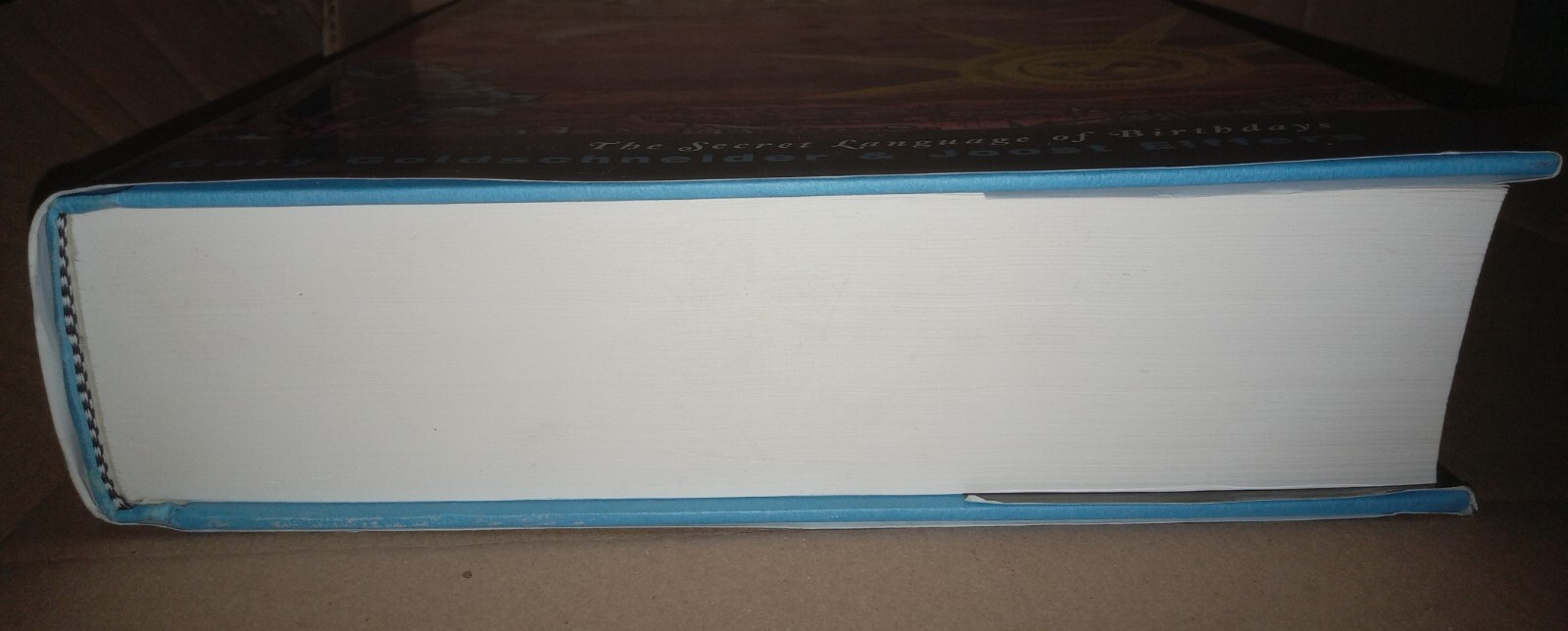 The Secret Language of Destiny : Your Complete Personology Guide to ...