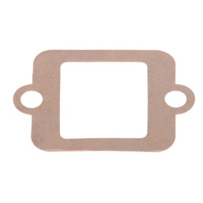 Membranblockdichtung für Piaggio / Aprilia Derbi NRG 50 LC DT C04 ...