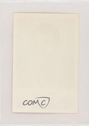 1968-69 Jack in the Box San Diego Rockets John Block | eBay