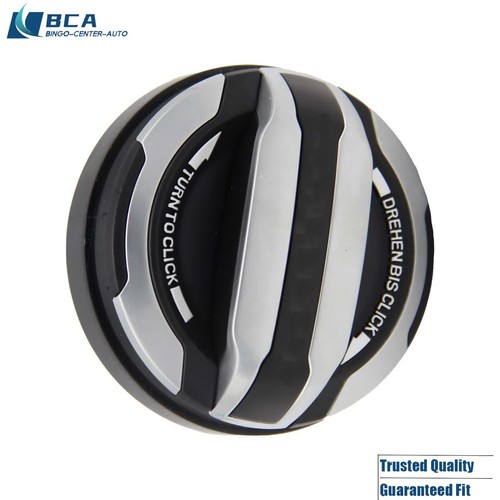 971044261 Pack of 1 Fuel Tank Cap For Porsche 981/991 Cayenne,Panamera ...