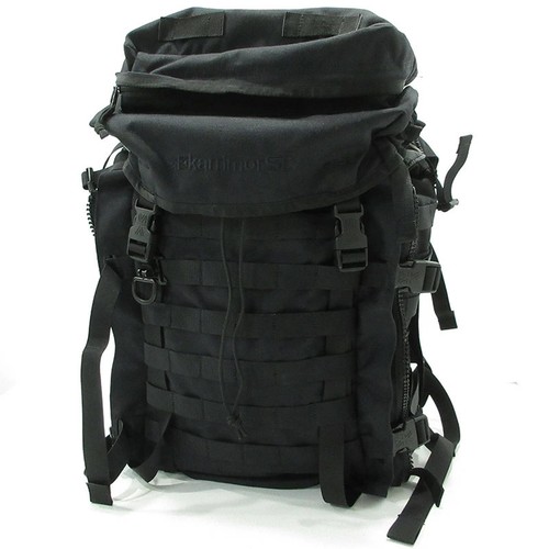 Karrimor | Karrimor SF Predator 45 SF Predator Backpack Daypack ...