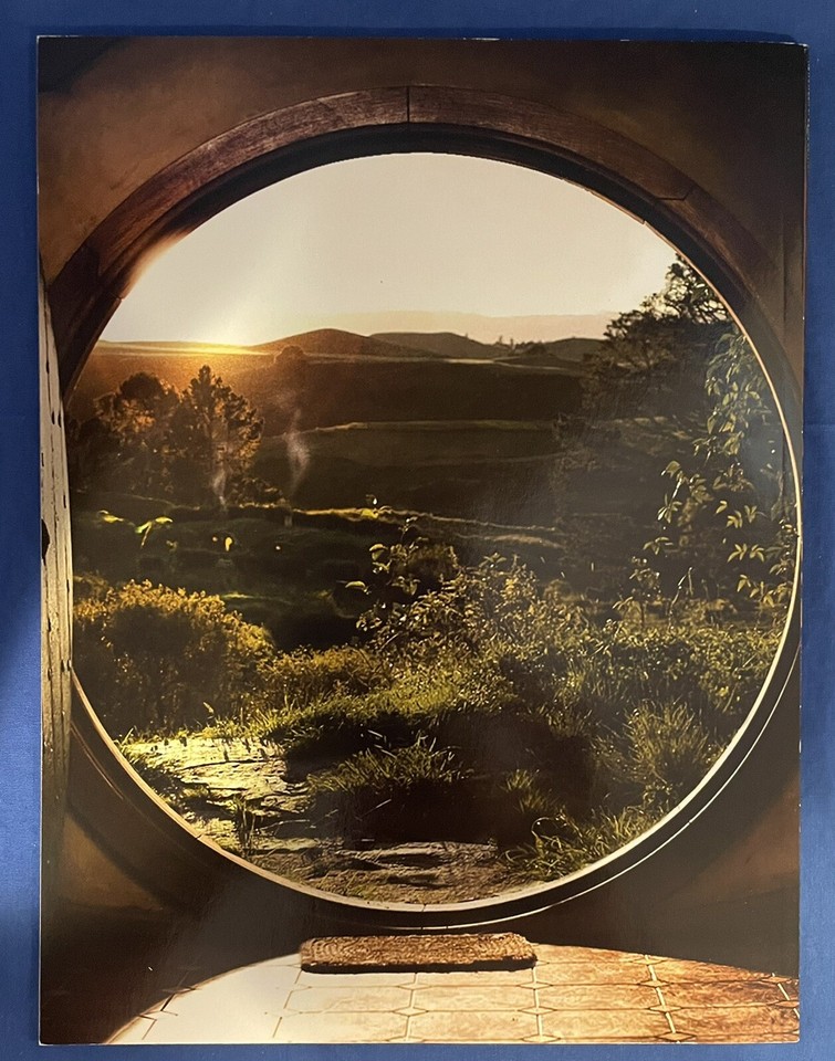 J.R.R. TOLKIEN NEWSWEEK MAGAZINE 2018 SPECIAL EDITION Lord of Rings | eBay