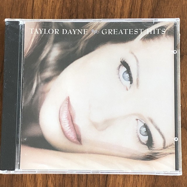 Expose - Greatest Hits U.s. Best of CD 1995 15 Tracks Freestyle OOP for ...