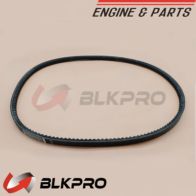 New V Ribbed Belt For Cummins Engine Parts 178644 176827 132896 178578 ...