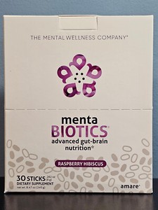 Five Star Sales | eBay Stores