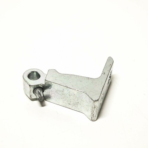 NEW AUDI A3 8V REAR LEFT LOWER DOOR HINGE 8V5833403B 8V5-833-403-B | eBay