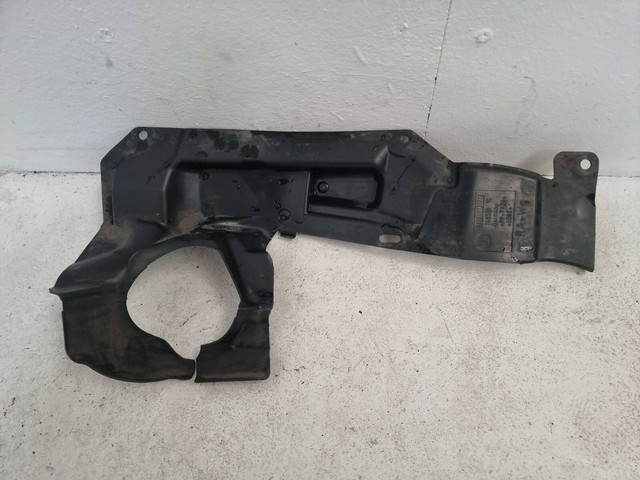 BMW (Genuine OE) 51717131712 for sale online | eBay