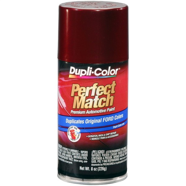Paint Dupli Color Perfect Match TM Premium Automotive Duplicolor paint-dupli-color-perfect-match-tm-premium-automotive-duplicolor