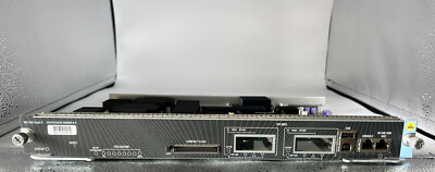 Cisco WS-X45-SUP6-E Open Box Supervisor Engine 6-E | eBay