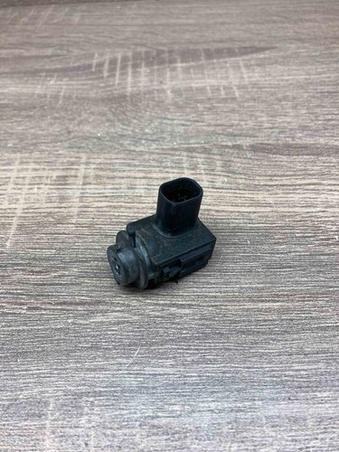 4B0907659A Audi A6 S6 C6 4F Sensor Air Quality Genuine | eBay Australia