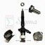 Denso Style Injector 095000-8290 095000-8220 095000-8560 For Toyota ...