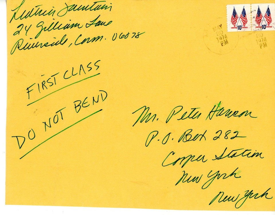 LEATRICE JOY GILBERT & GENE REYNOLDS Vintage Original Photo 1938 ...