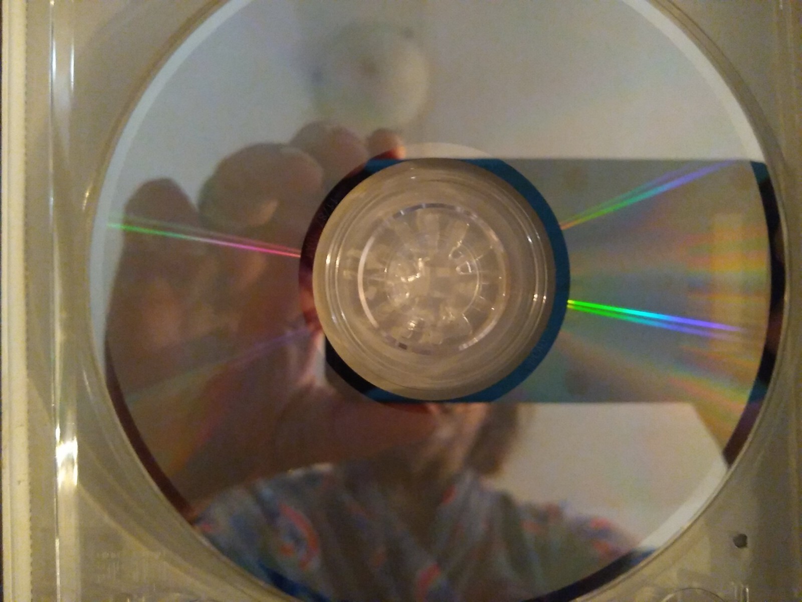 I Remember Patsy Loretta Lynn CD 1977 MCAD 31235 10 Tracks OOP Free ...