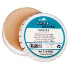 Yeti Thowax Beige Sculpturing Wax for Crown & Bridge and Inlay ...