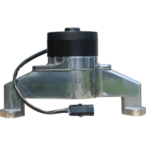 Proform 68230P Water Pump Electric 1 For Chevy BB 37995362301 | eBay