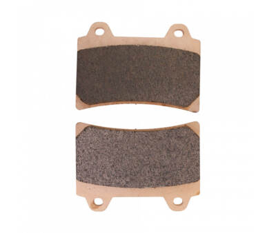 850 TDM / 1200 XJR / 1000 FZR / 1200 FJ / 1300 VENTURE - PLAQUETTES ...