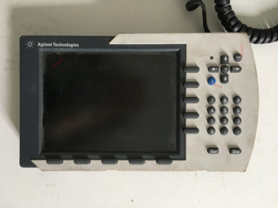 Agilent Technologies G4208A 90days warranty via DHL or FedEx | eBay