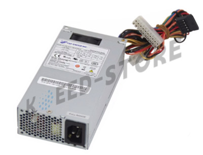 1PCS New FSP FSP100-50LGA Power Supply 100W | eBay
