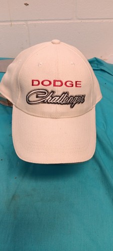 Scat Pack Charger Challenger Dart Coronet Logo Trucker Hat Cap Snapback ...