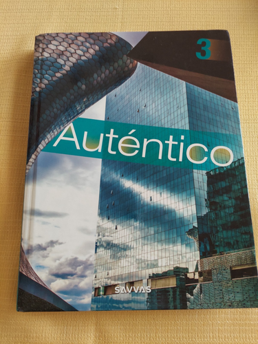 Autentico | eBay