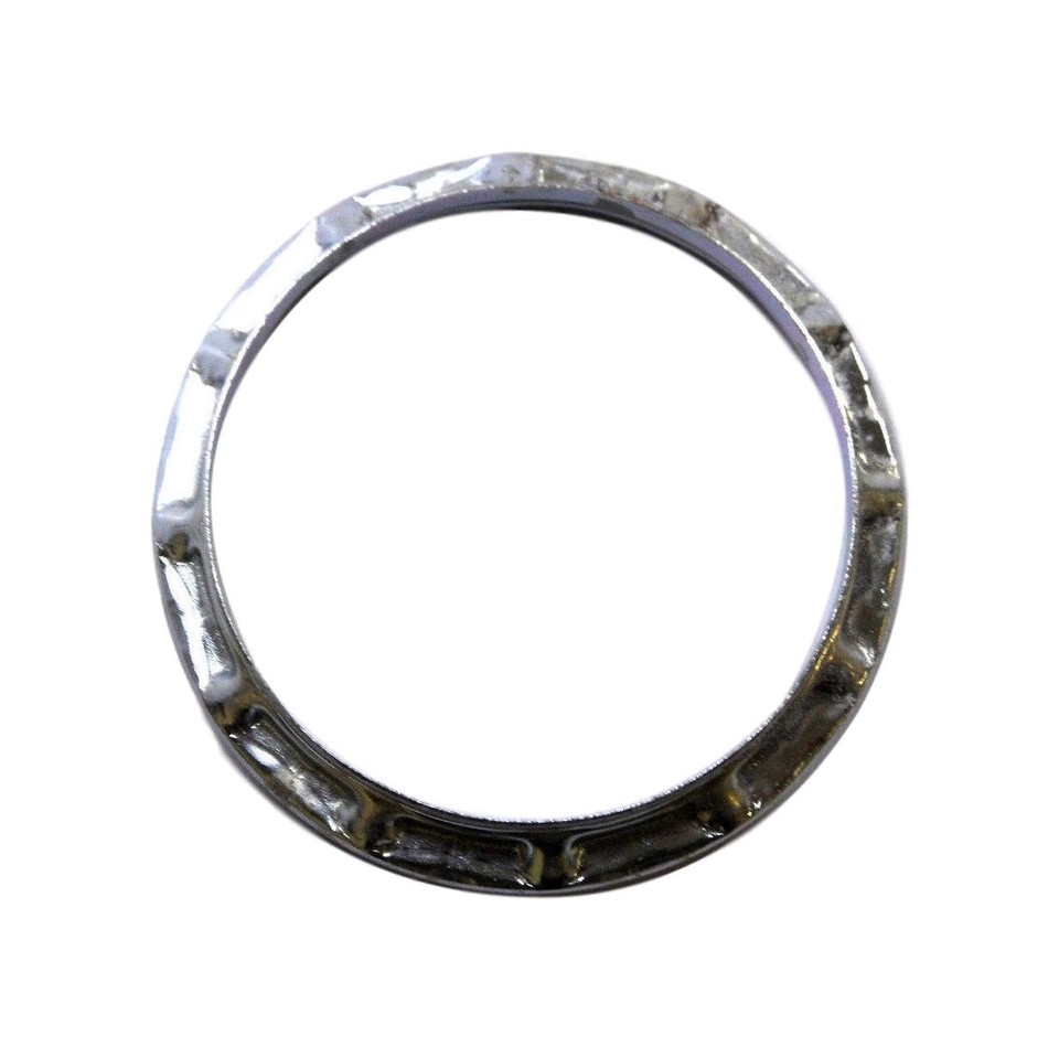 TRW 969064 CV Joint Ring Brand New Free Shipping! | eBay