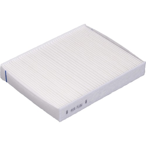 febi bilstein 19439 Filter Innenraumluft für FORD MAZDA Innenraumfilter ...