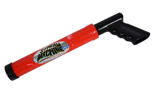 Powerful Water Gun Tl 600 Super Soaker With 70 Feet Range For Outdoor ...