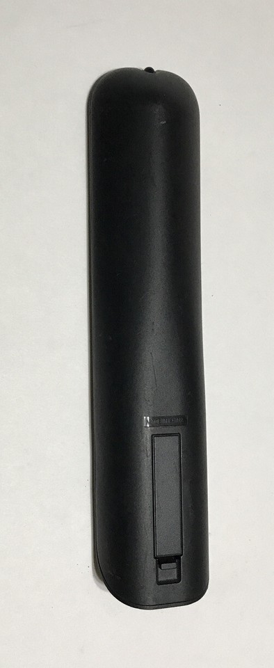 RCA RCR6473 Universal Remote Control Six Device Tested And Works | eBay