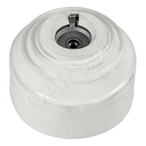 SWAG Engine Mounting Front Fits MERCEDES W220 Sedan 2202400717 | eBay