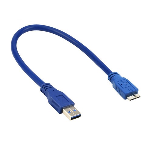 Cordon Cable de disque dur Transfert Transmission Accessoires Pratique ...
