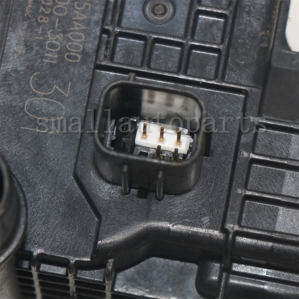 OEM Leak Check Sensor Canister Valve 20825AA000 20825-AA00A for Subaru ...