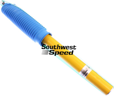 BILSTEIN STRUT INSERT,FRONT,1993-97 840Ci,850Ci,850CSi,36MM,B8 ...