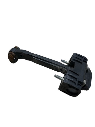 VOLVO XC60 31298467 Limiteur de Porte Arrière Gauche 3.20 Petrol 179kw ...